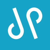 Jin Pang – Life and Lessons of a Japanese Salaryman from Singapore